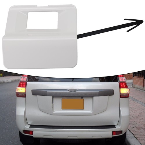 Best Replacement Release Switch Accessories For Toyota Spare 64772 ...