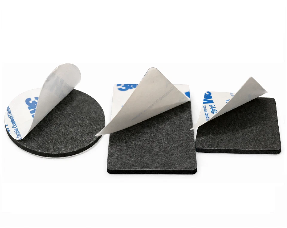 Double Sided Sticky Pads products for sale | eBay UK