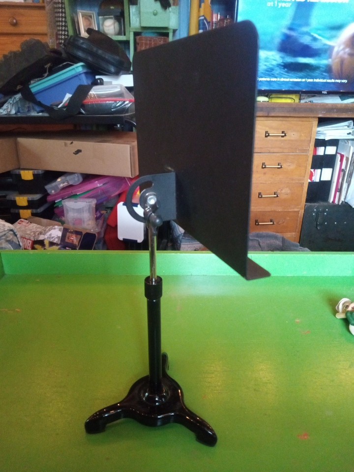 Miniature Music Stand Free Shipping | eBay