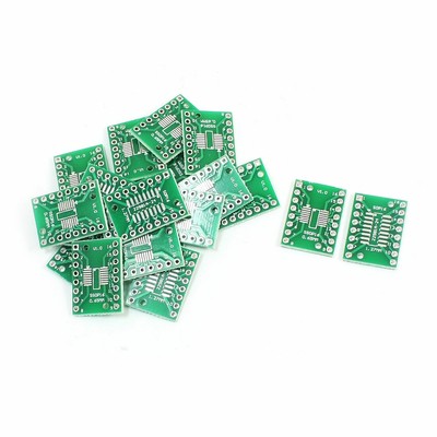 PCBs - Pcb Adapter
