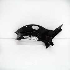 Genuine Porsche Cayenne Upper Reinforced 958-501-552-00-GRV for sale ...