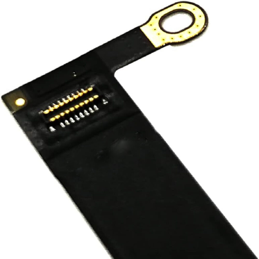 LCD Backlight Flex Cable for MacBook Pro 13" 15" A1706 A1707 A1708 ...