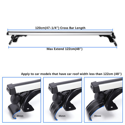 Thule Replacement Keys 2 Sears 2872 Replacement Keys - Roof Racks ...