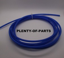 Parker Parflex PE 1/4" OD .040 Wall Type 1 Grade E5 120 PSI 150 Temp ...