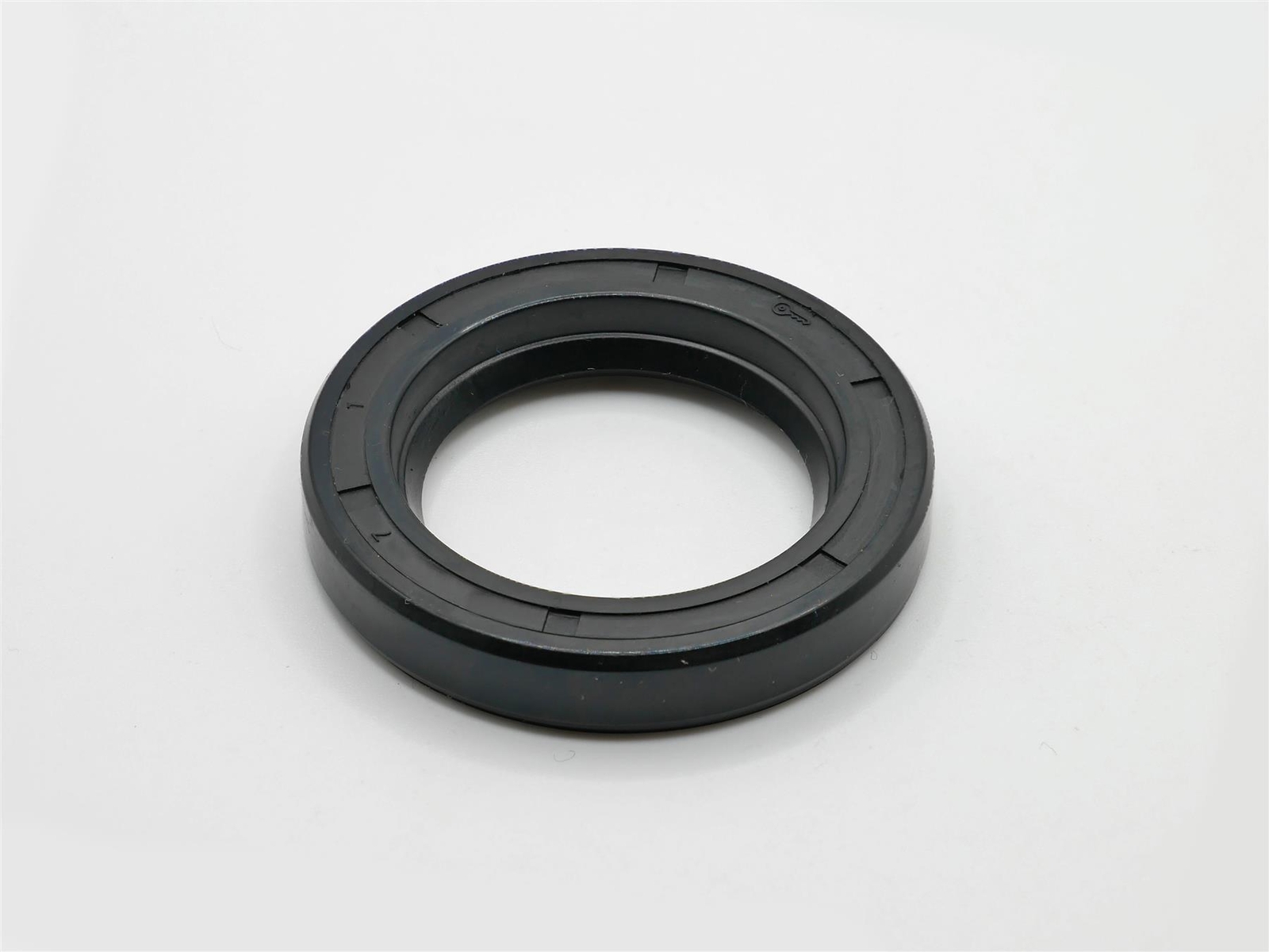 Ford MTX75 Getriebe Öldichtung Eingang GBMTX701 Transit Connect Mondeo ...