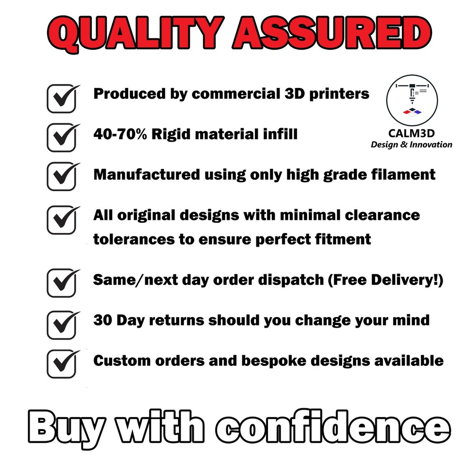 Makita DRT50 / RT0700C Compatible Trim Router Replacement Base + Screws ...