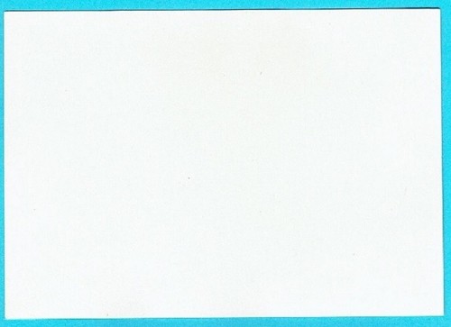 VATICANO 1953 CARTOLINA POSTALE IIa Tir. Riga lunga C12/2 CUPOLA NUOVA ...