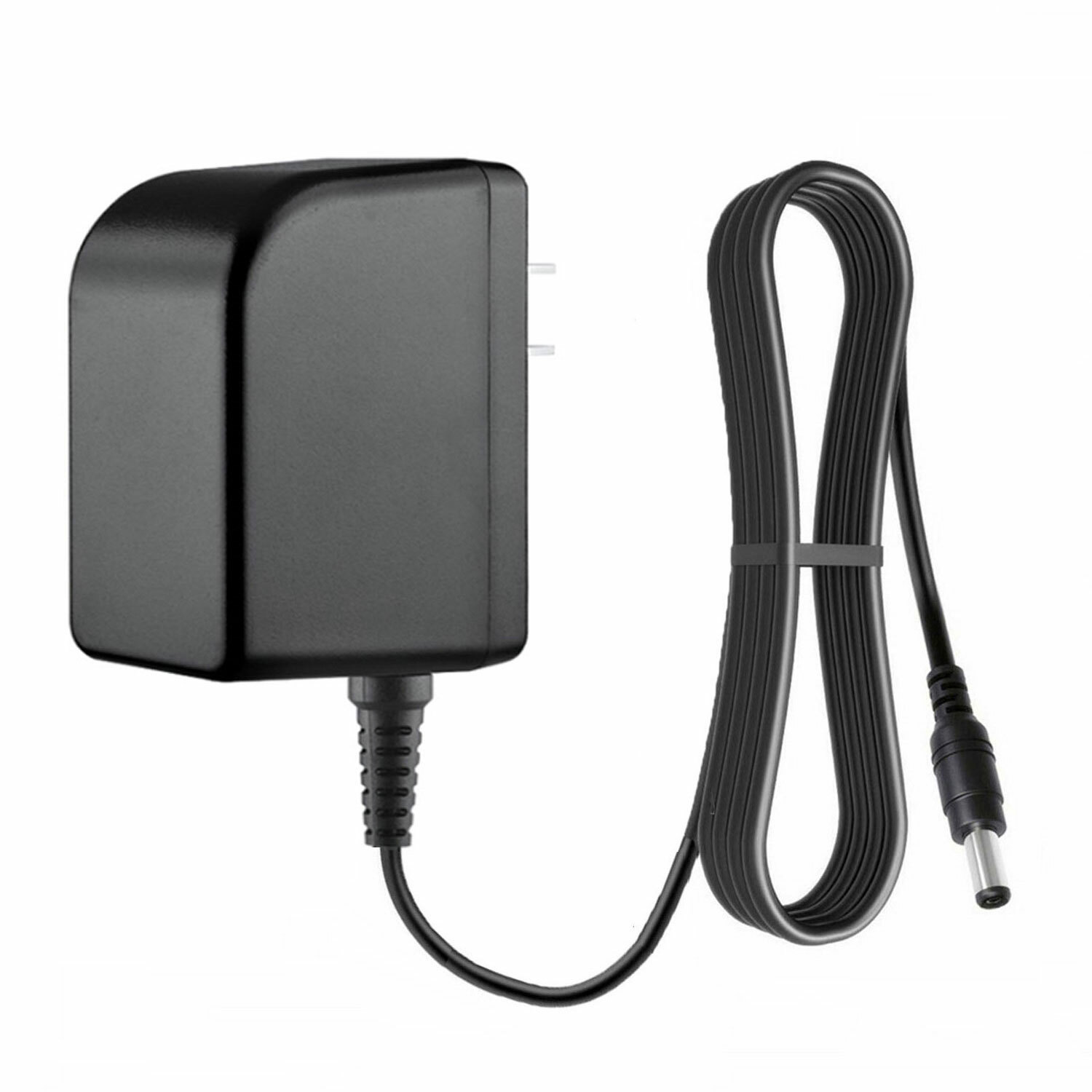 PwrON AC Power Adapter For Coming Data CP0540 5v 4a 20w charger 3.5mm/1 ...