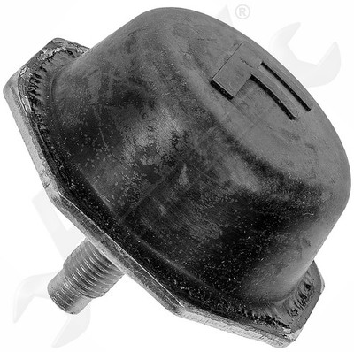 Toyota 48304-35150 Front Suspension Spring BumperNO GAS NO OILNO GAS NO ...