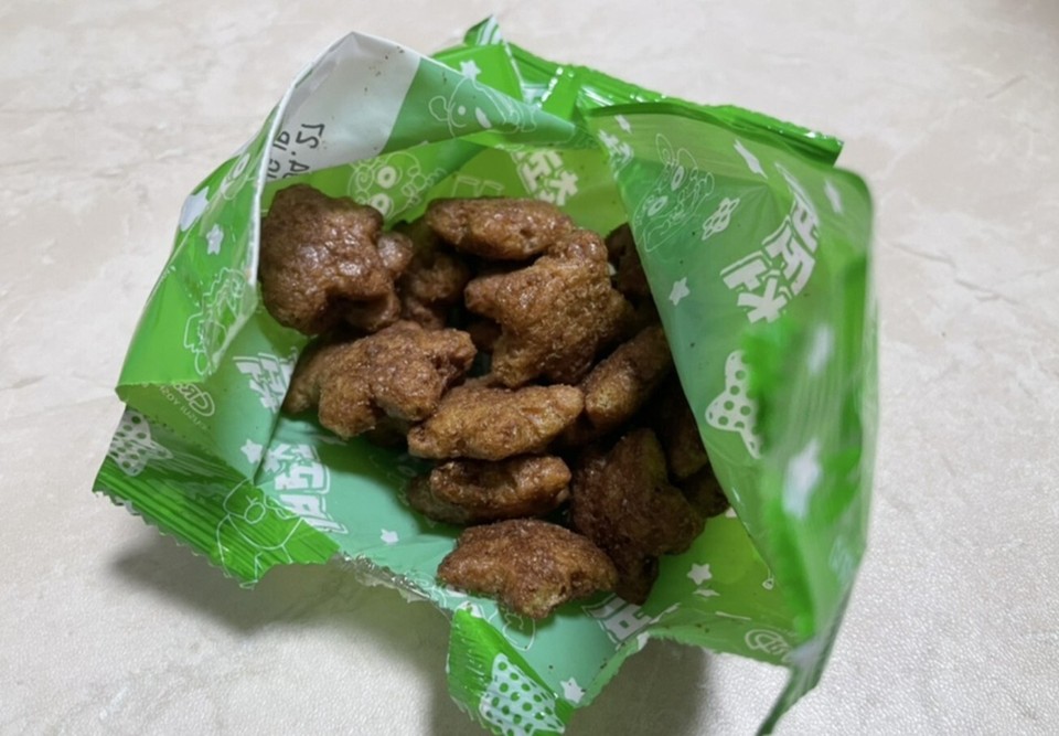 Japanese Snack Crayon Shinchan Chocobi 20g x 2Pack Korean Ver. | eBay