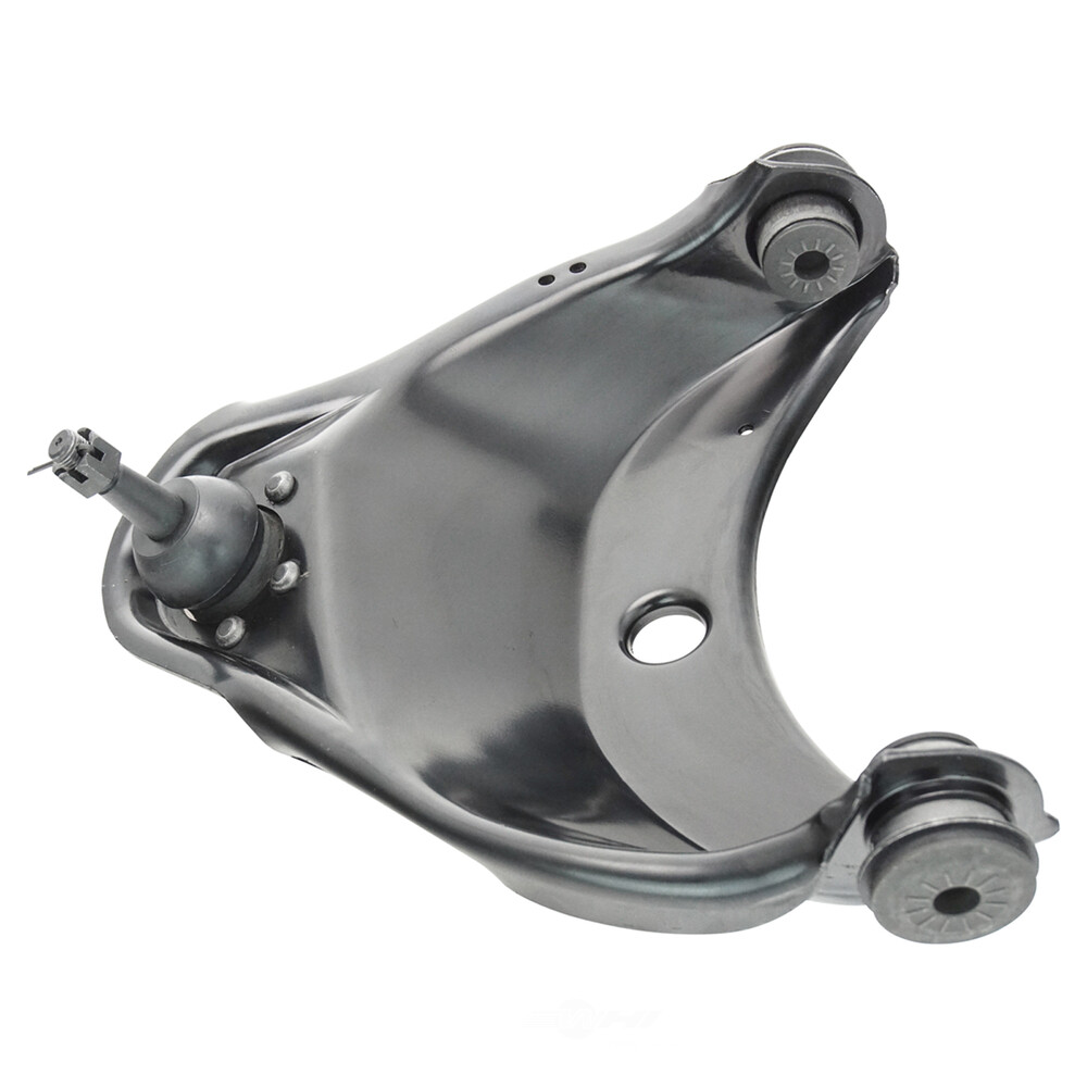 Suspension Control Arm and Ball Joint Assembly-RWD TRQ PSA83726 for ...