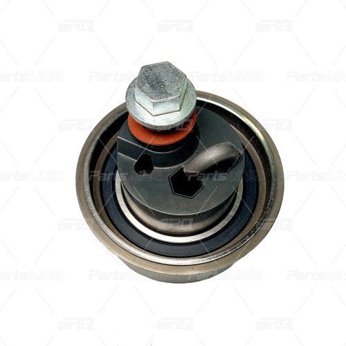 Nakamoto Hydraulic Tensioner WE01-12-700 for MAZDA BT50 2006-2011 | eBay