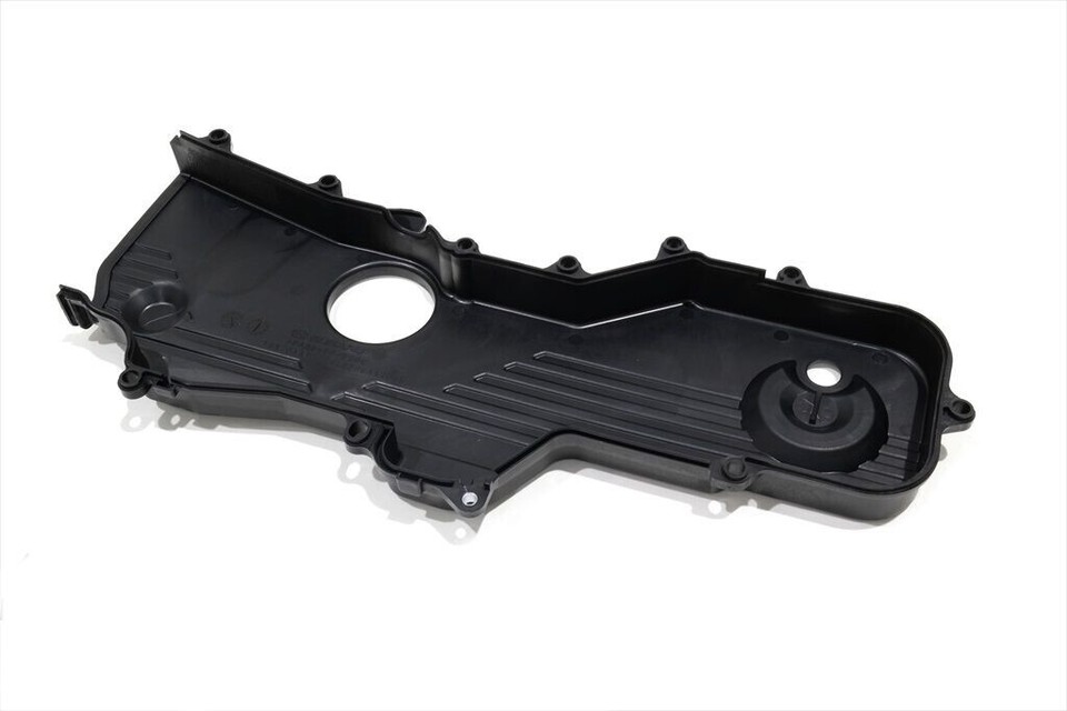 Subaru Impreza Forester Legacy Outback Timing Belt Cover 2.5L Non-Turbo ...