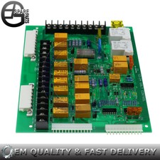 Onan 300-5374 Control Board for HGJAB HGJAC Generator for sale online ...