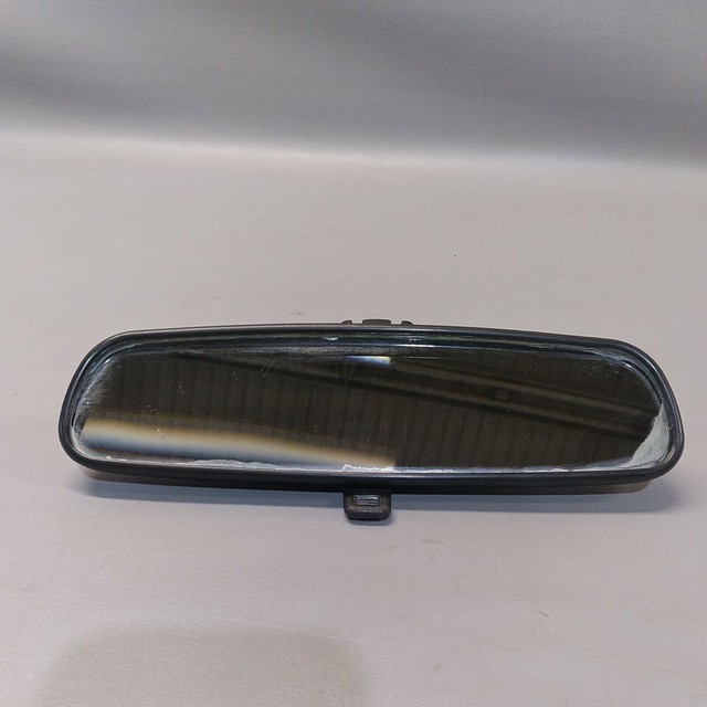 2012 - 2015 Toyota Tacoma Rear View Mirror Manual Dimming OEM for sale ...