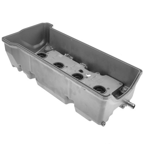 Engine Valve Cover for Honda Civic 13-14 CR-V Crosstour 2.4L DOHC 12310 ...