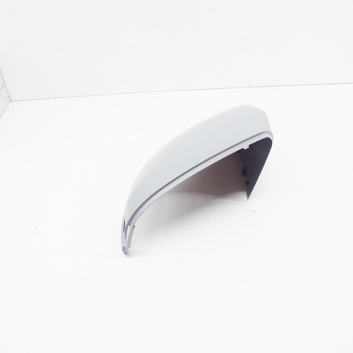 NEW MERCEDES-BENZ C-CLASS W205 LEFT WING MIRROR COVER A09981149009999 ...