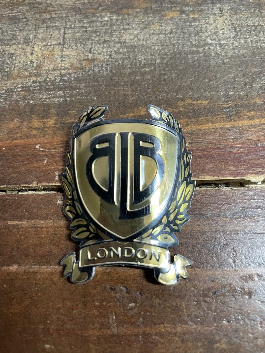 Brick Lane Bikes Logo