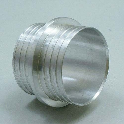 SFS Performance Hose Joiner Aluminium 51mm-51mm | eBay