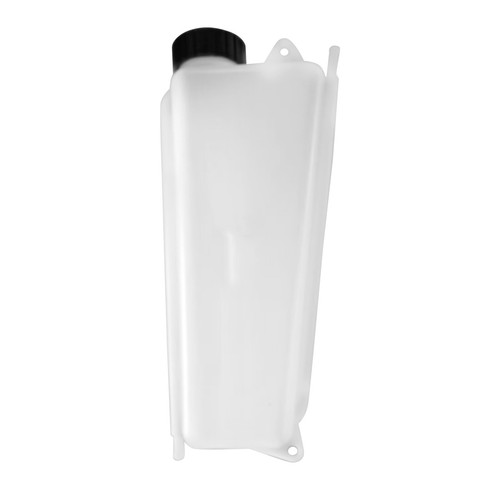 131084A1 New Reservoir Tank for Case 580L 580M 580SL 580SL 590L 590SL ...