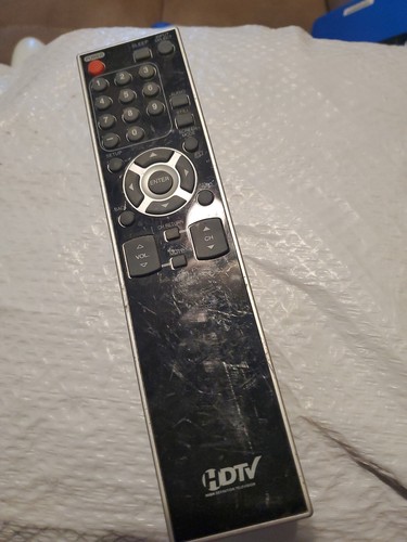 FastShipping🇺🇸 EMERSON NF020UD Remote Control See Item Description | eBay