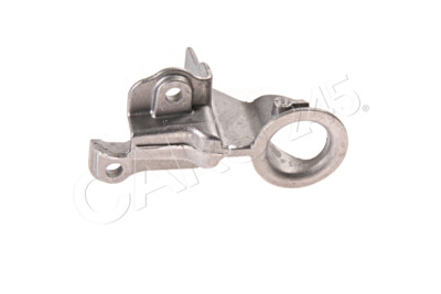 Genuine Mercedes Bracket W447 4475000531 | eBay