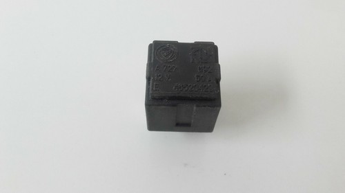 46520429 Relais for Fiat Stilo 2003 FRF840134-65 | eBay