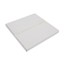 100 LP Record Album Mailer Book Box Disc Mailers 12.5" x 12.5" x (1/2 ...
