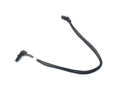 Dell OEM PowerEdge R510 R515 Server 18 Inch Mini-SAS Cable AMA01 P744P ...