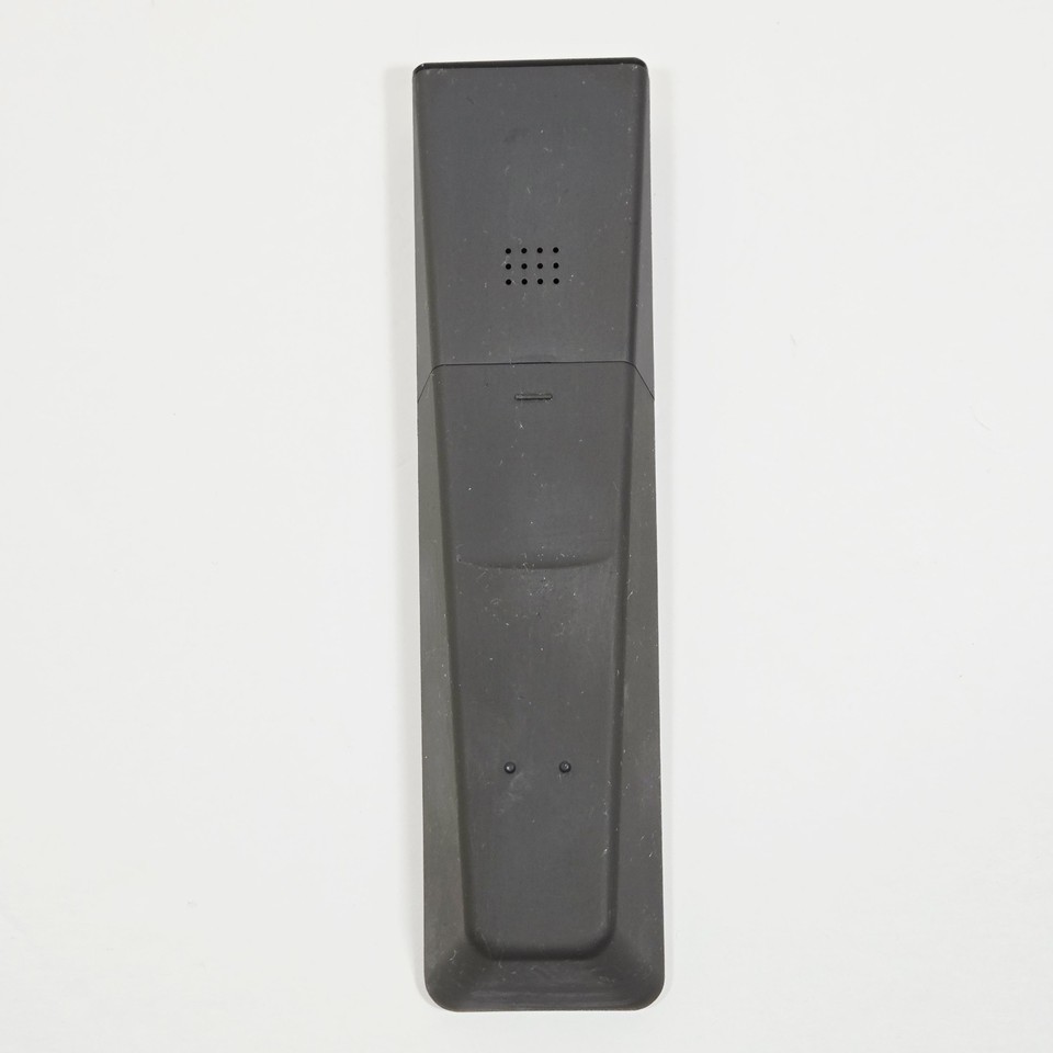 Rogers Shaw Remote w/Voice Control XR15 - Tested | eBay
