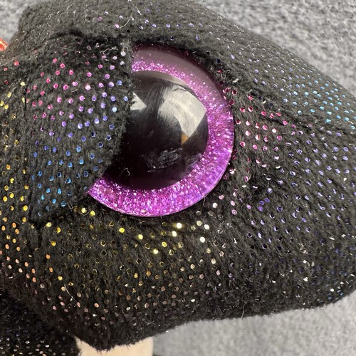 Ty Beanie Boo Dragons Anora And Saffire 6" With Tags | eBay