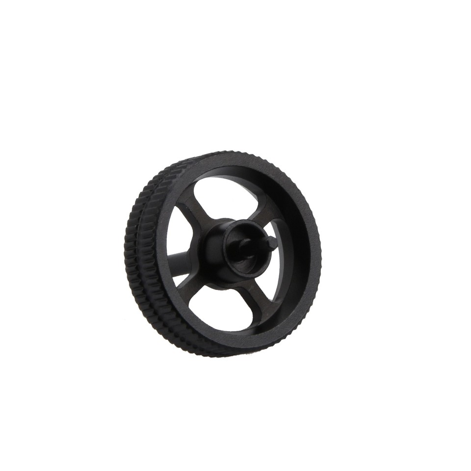 Metal Roller Mouse Wheel Replacement For Logitech G703 G603 G403 HERO ...