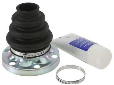 For 2003-2005 BMW Z4 CV Boot Kit Inner 82425VWKT 2004 CV Boot | eBay