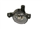 Fog Driving Lamp LH Genuine BMW 1 Series E82 X1 X3 X5 E70 M Sport ...