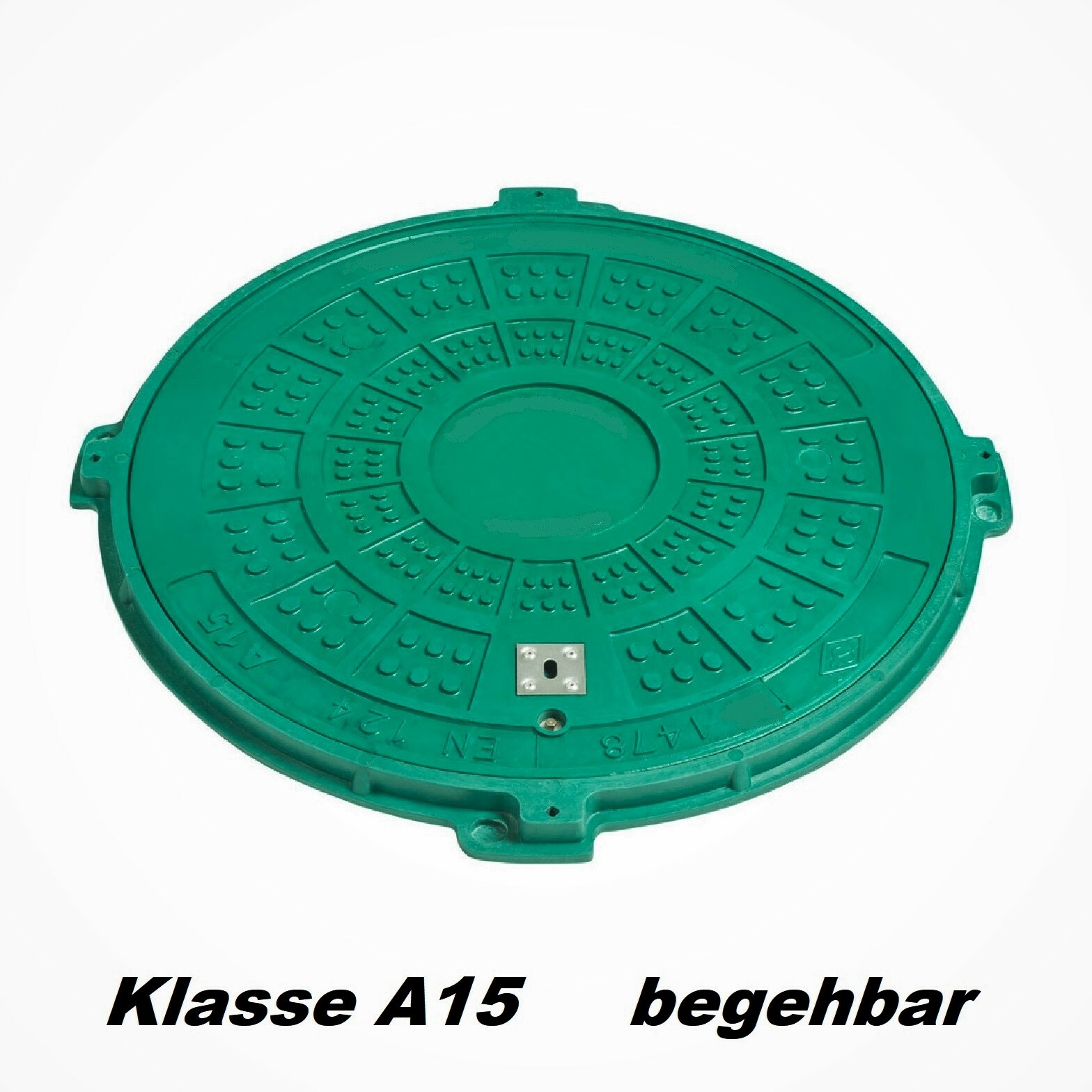 Shaft cover gully lid inspection flap gullid duct lid pipe lid | eBay