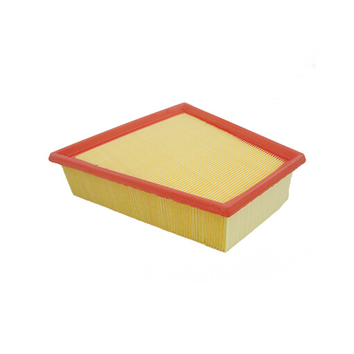 Air Filter FE1614Q 6Q0129620 5Z0129620A 154084523280 A1127 3013300 ...