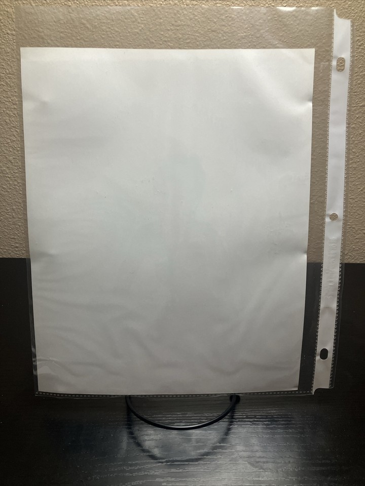 Mary Tyler Moore Autographed Photograph 8"x10" Circa 2000 | eBay