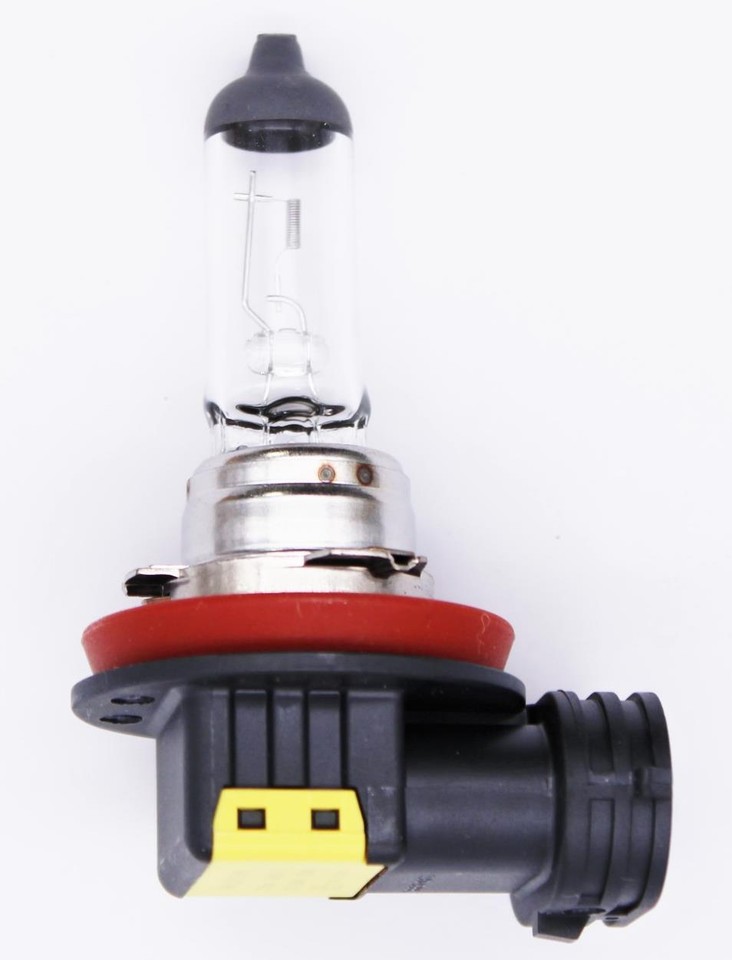 Bulb Part Number - 26296-9B92D For Nissan | eBay