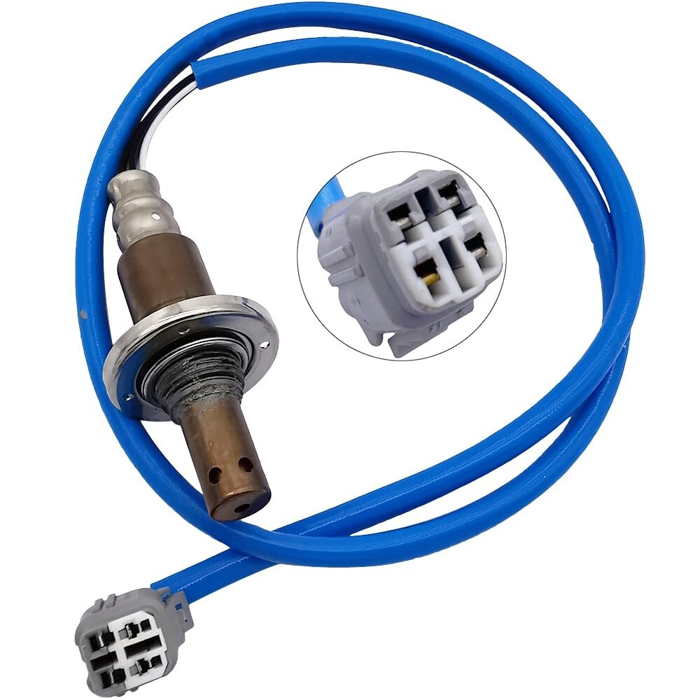 oxygen sensor Impreza Forester O2 Lambda Liberty Outback EJ202 EJ201 ...