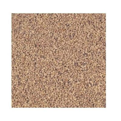 Agra Grit Walnut Shell Blasting Media 25 lb Medium Grit Non Toxic ...