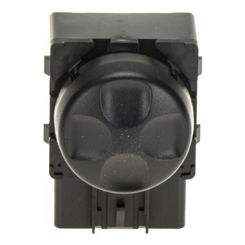 Left Driver Side Seat Lumbar Adjust Control Switch For Chrysler Dodge ...