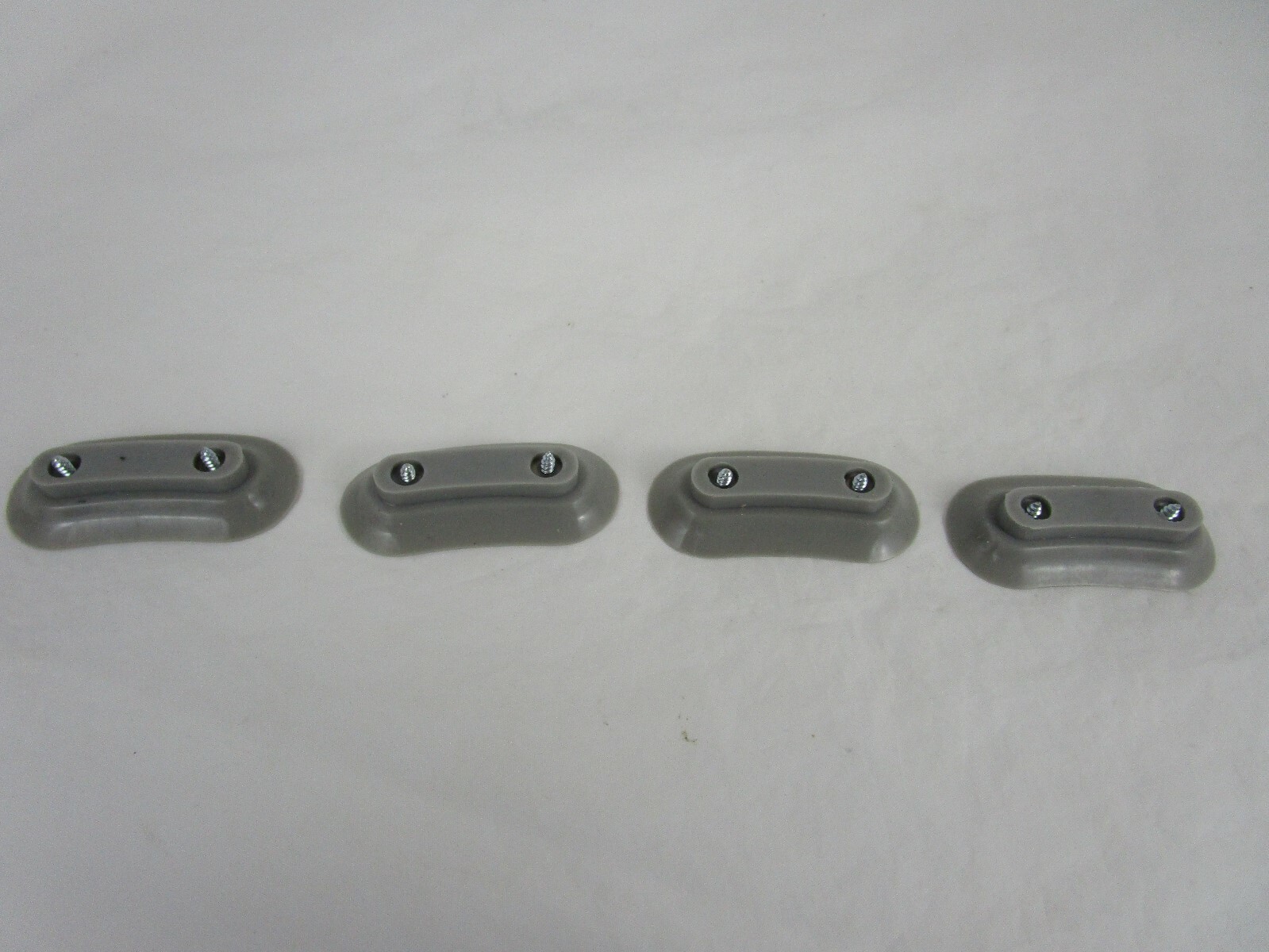 General Electric GE Food Processor Model 169203 Replacement feet | eBay