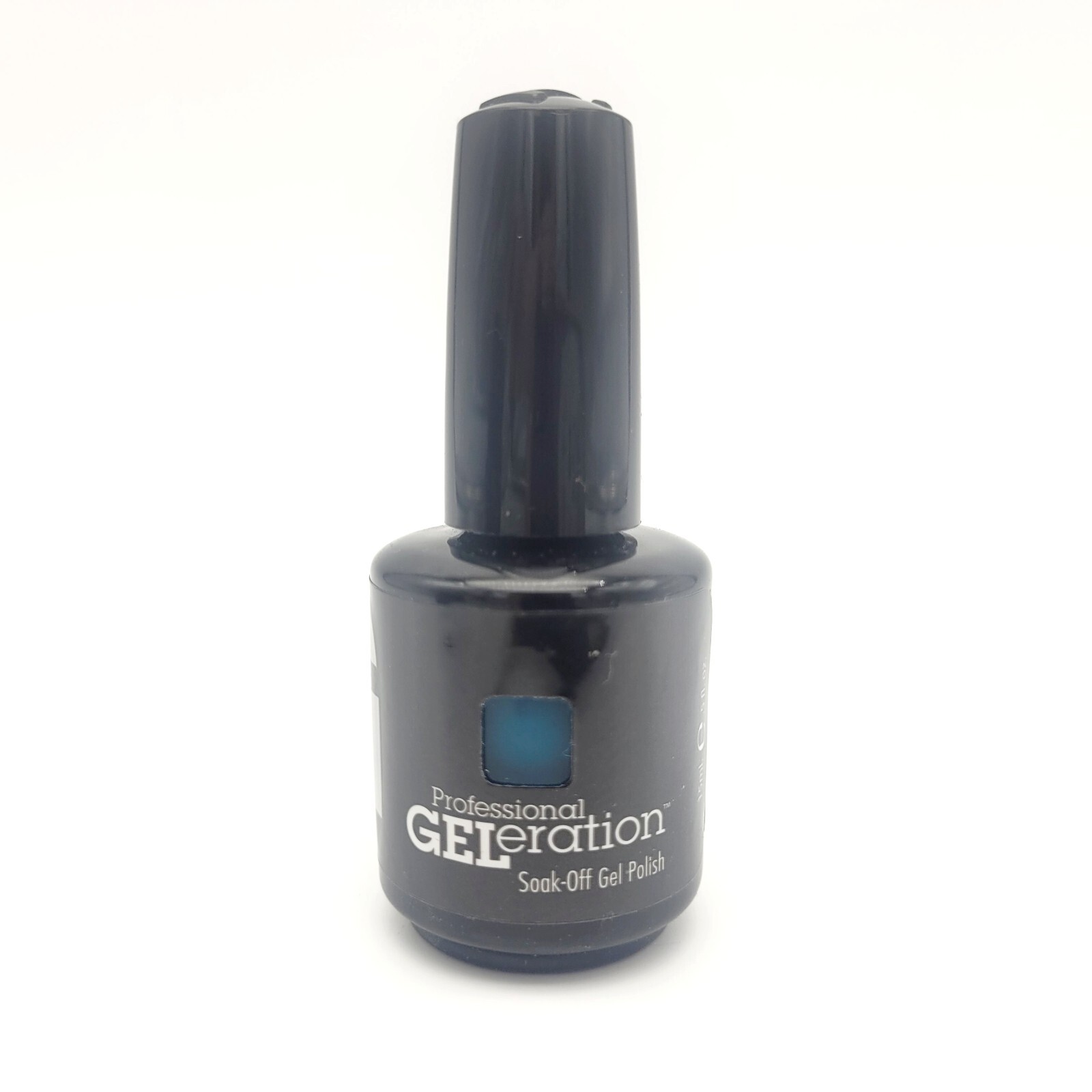 Jessica GELeration - Bon Voyage Collection - Seas the Day - 15ml / 0 ...