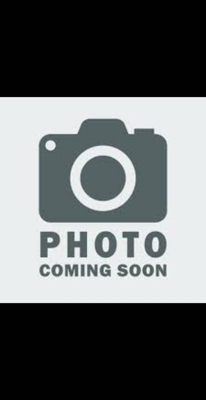 1971 Topps Baseball Cello Sealed Pack 25-Cent Box + 30 Cards Good ...