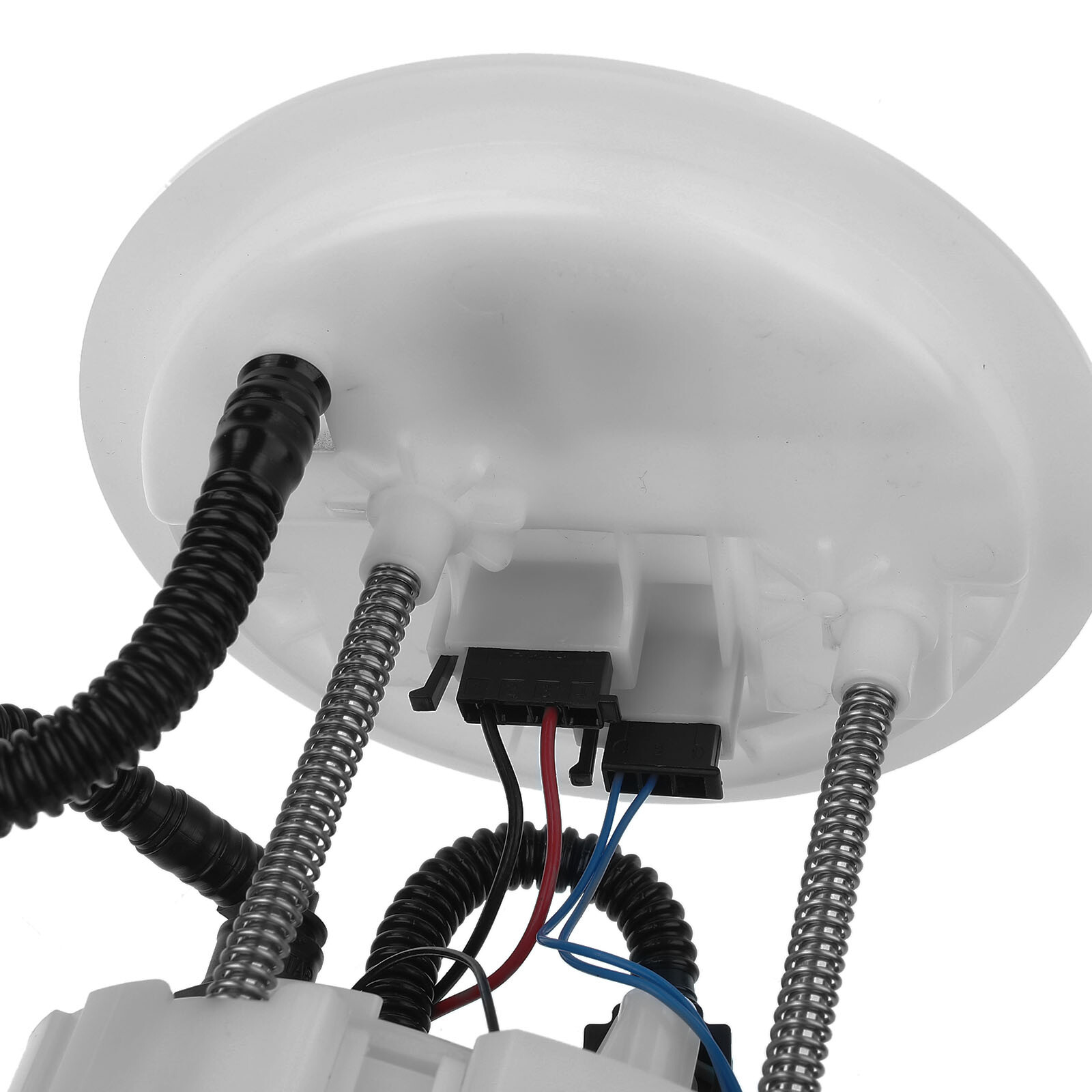 Fuel Pump Assy for Mercedes-Benz C117 CLA250 14-19 X156 GLA250 15-20 L4 ...