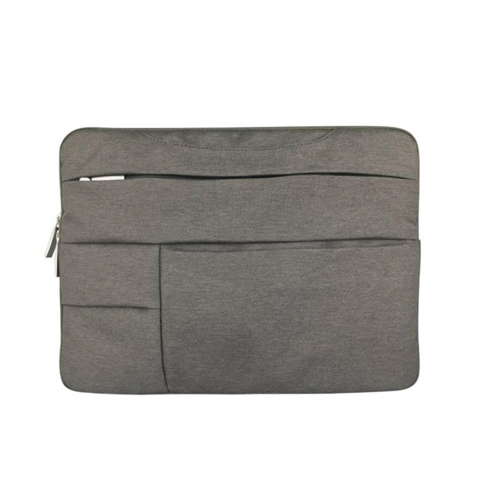 16" Laptop sleeve case for HP Victus 16.1 HUAWEI MateBook 16 Lenovo ...