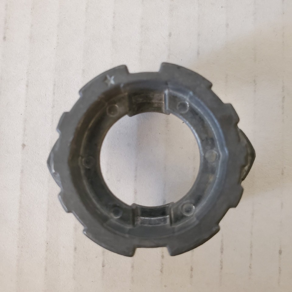 Beyblade Forge Disc 2 Burst God Layer Evolution Hasbro | eBay