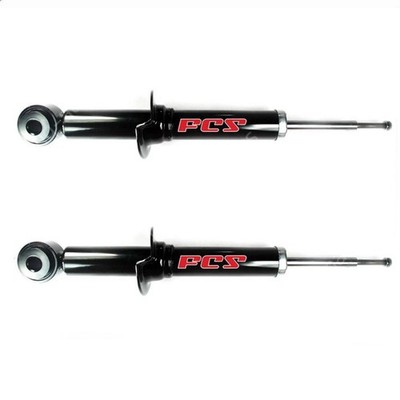 2PCS Front FCS Shocks Struts Assemblies For Ford F-150 2004 - 2008 | eBay
