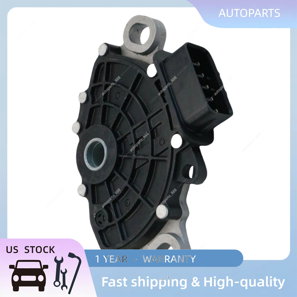 For 2013-2018 Ram 3500 Transmission Range Sensor Neutral Switch ...