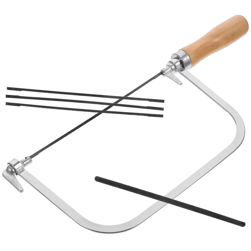 Japanese Hand Heavy Duty Saw Engraving Camping Coping Outdoor | eBay